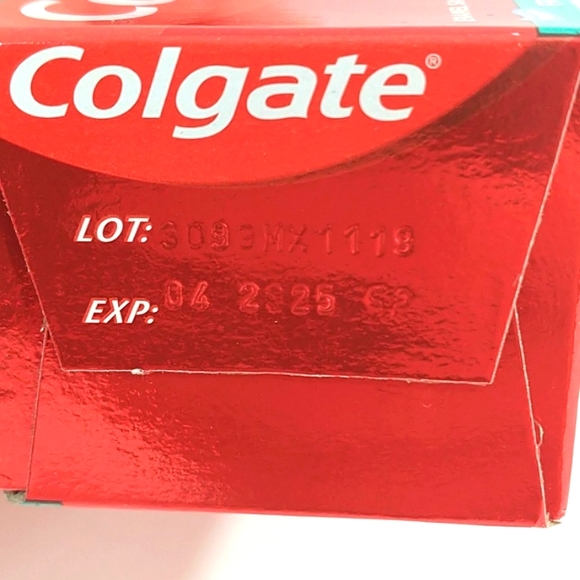 colgate | Bath & Body | Colgate Toothpaste And Toothbrushes | Poshmark